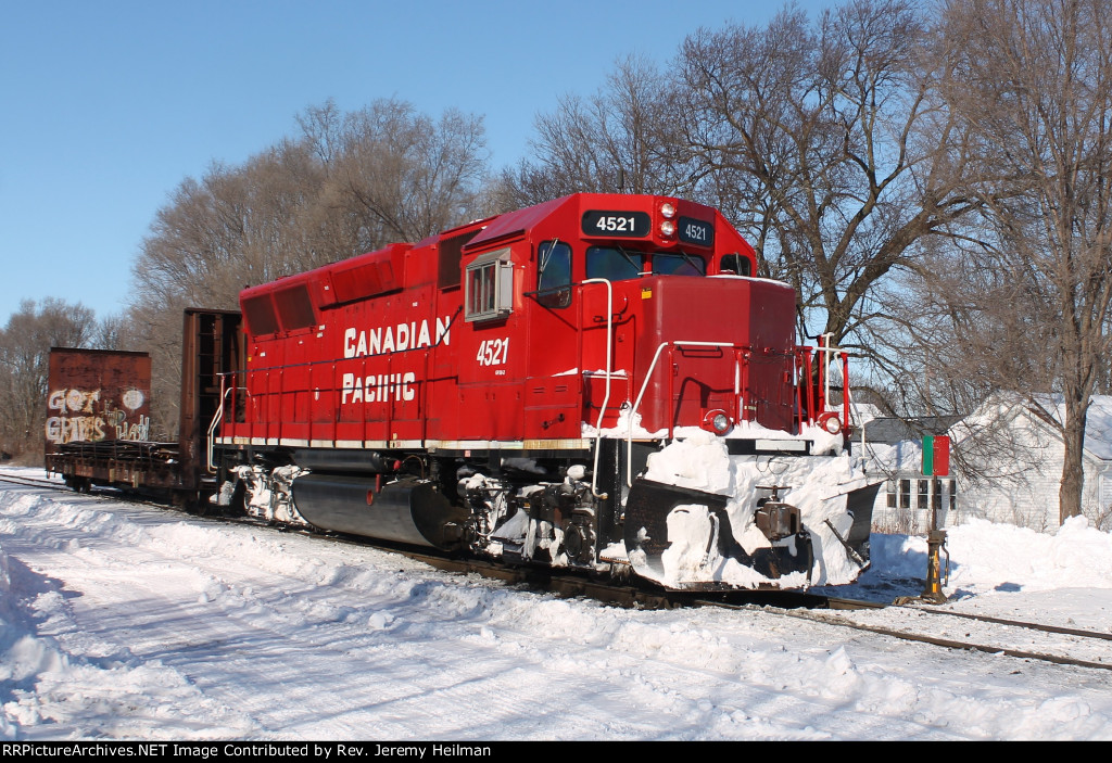 CP 4521 (3)